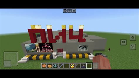 пиццерия Фредди фазбер Youtube