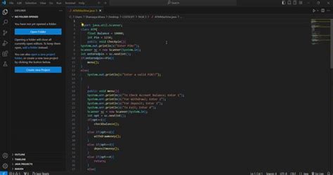 Video Shanaaya Khare On Linkedin Codsoft Internsip Javadeveloper