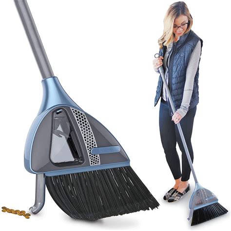 Cordless Cleaning Brush Kitchenware Crew
