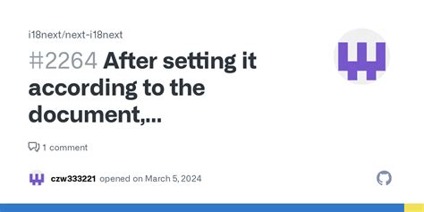 After Setting It According To The Document Redirecturl In The