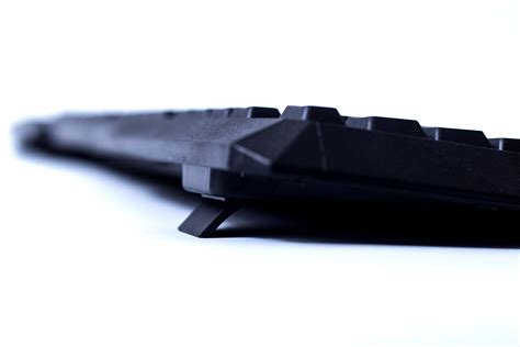 G21b Professionals Led Wired Gaming Keyboard And Mouse Combo Backlit Full Size For Gamer Desktop