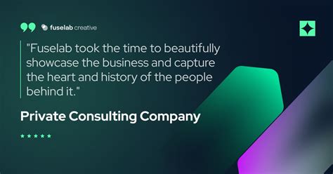 Fuselab Creative On Linkedin Uxdesign Uidesign Userexperience Userinterface Designagency…