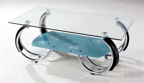 Glass Table Designs Nicez