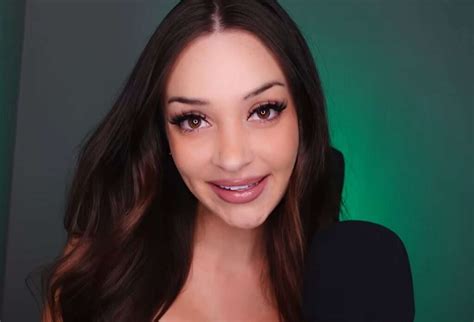Quiet Creative Asmr The Peaceful Escape You Deserve