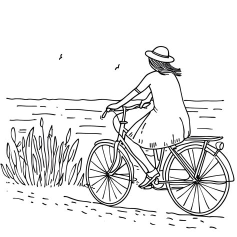 48 Best Easy Summer Drawing Ideas Drawing Ideas Free Printable Pdfs