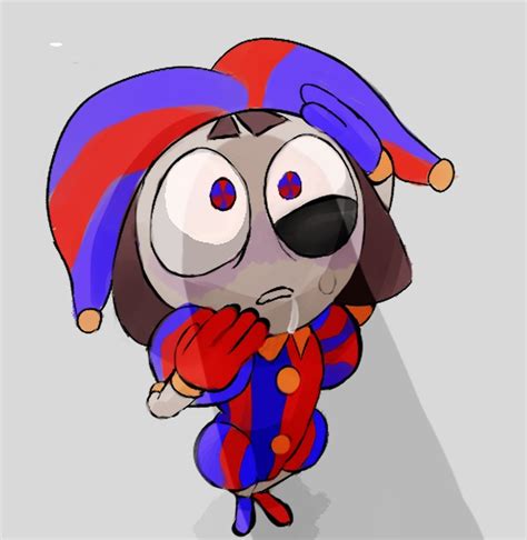 Rule 34 2023 2d 2d Artwork 2d Artwork Artist Request Blush Brown Hair Female Glitch