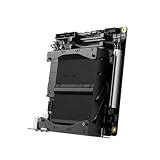 Top Picks Best ITX Motherboards For NAS Storage Solutions TopTenReviewed