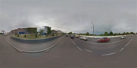 Kursk Object Detection Dataset By Vkr