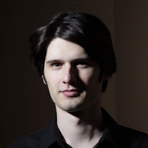 Eric Benaim Albums Songs Discography Album Of The Year