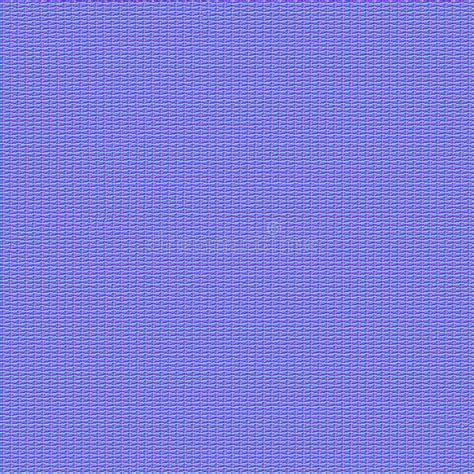 Fabric Texture Normal Map Stock Illustrations 305 Fabric Texture