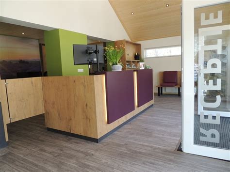 De Rimboe Hoenderloo B V 27 Photos Krimweg 160 Hoenderloo