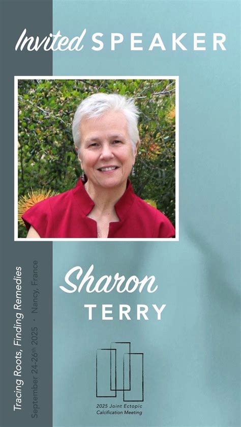 Jecm2025 Ectopiccalcification Scientificmeeting Nancyfrance Itn Intec