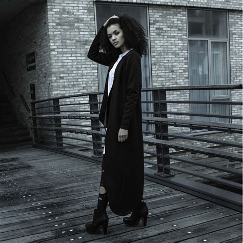 Thelma Steimann Finderskeepers