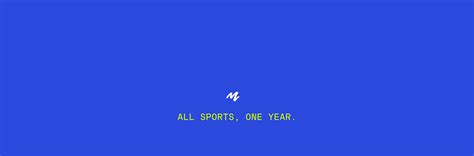 mojo —elevating the essence behance