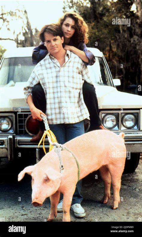 Gallery For Gt Doc Hollywood Julie Warner Lake Scene Doc