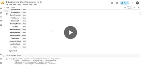 Machinelearning Deeplearning Ai Neuralnetworks Statistics Learning Suhitha Shree Saravanan