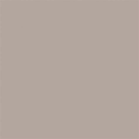 Flexco Barley 4 Inch Wall Base 2000