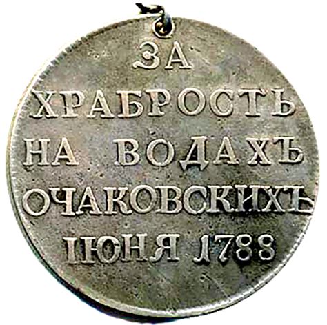 Фотогалерея