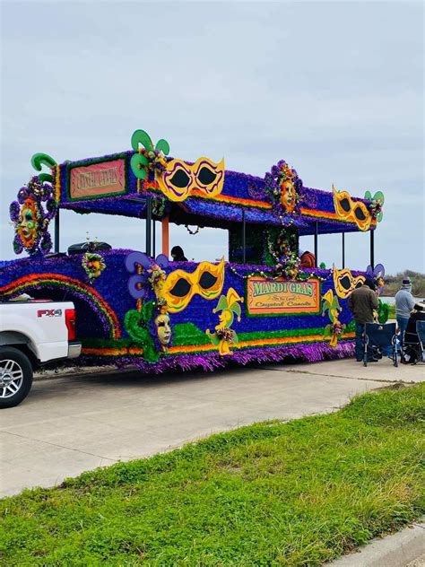 Mardi Gras Float Ideas For Parade Mardi Gras Party Mardi Gras