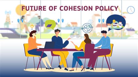 Ec Survey The Future Of Cohesion Policy