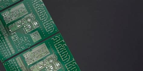 choose wisely risc v vs arm architectures of the future dev community