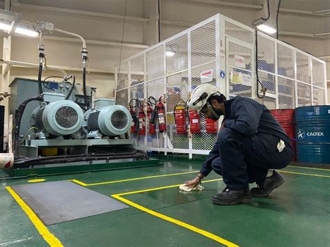 Marineengineering Shipsandshipping Engineroom Praneet Mehta 14 Comments