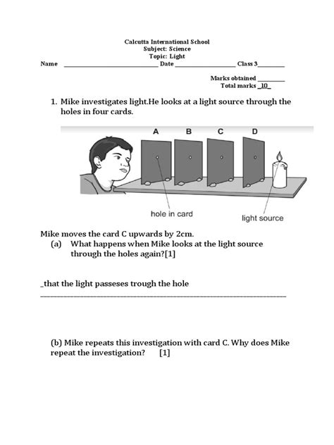 Hhhhhhhhhhhhhhhhhhhhhh Pdf Art