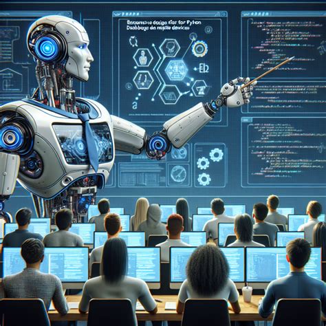 Responsive Design For Python Dashboards On Multiple Devices