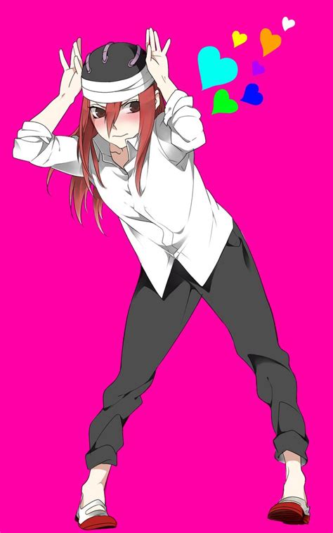 Pin By Ize On Naruto Naruto Fan Art Naruto Art Anime Girl Drawings