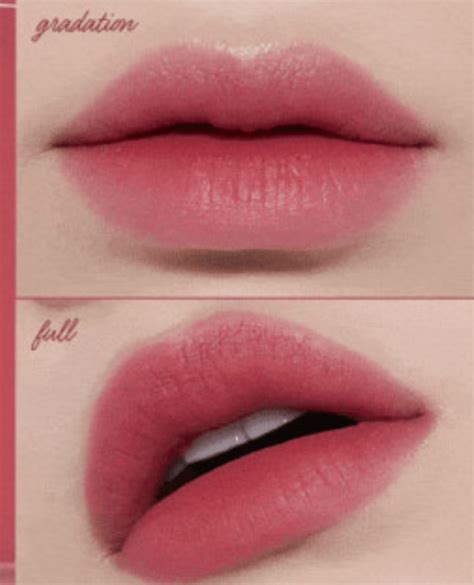 Etutde House Fixing Tint 11 Rose Blending Hdskin