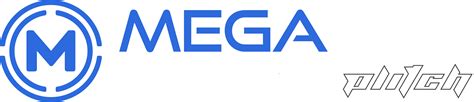 Jobs — Megadev
