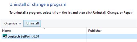 How To Fix Logilda Dll Errors In Windows 10 Softwarekeep