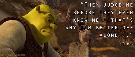Shrek 2 Far Far Away Quotes Quotesgram