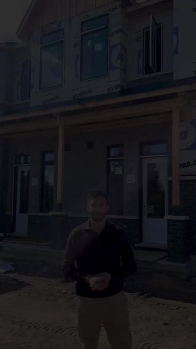 Ibrahim Abowath On Linkedin For Sale On Assignment 📍 2 160 Densmore