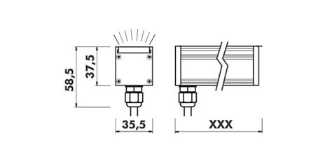 Pin On Tech Reference