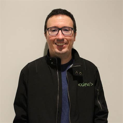 Joining Collections In Mongodb With Net Core And An Aggregation