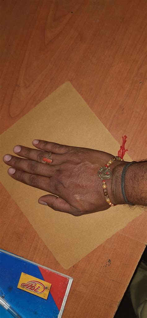 Pawan Pandey Posted On Linkedin