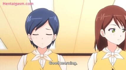 NEW HENTAI Korashime Kyouikuteki NEW HENTAI Korashime Kyouikuteki