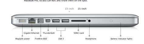 Audio Macbook Pro Mid 2012 Microphone Input Ask Different
