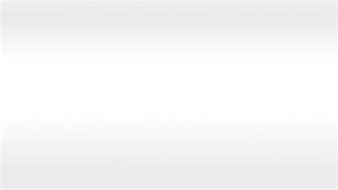 Csrbox On Linkedin Skillsbuild Onlinelearning Skillindia Skills4all Ibmskillsbuild