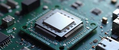 设计嵌入式软件的共享库，避免重复造轮子 知乎