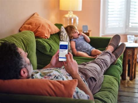 Smartthings Energy And British Gas Launch New Partnership Samsung