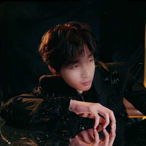 再见伊藤美诚！再见张本美和！国际乒联官宣，日乒大满贯毁于一旦