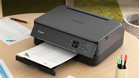 How To Choose The Best Home Office Printer A Complete Guide