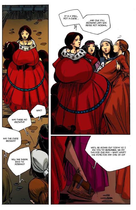 The Great Emulation Comic Porn Hd Porn Comics