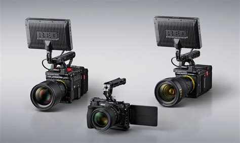 Nikon Interview At Ibc 2025 Zr Achieves A Wide Dynamic Range Of Over
