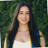 Sabrina Bohbot Creative Realty Partners Inc Linkedin