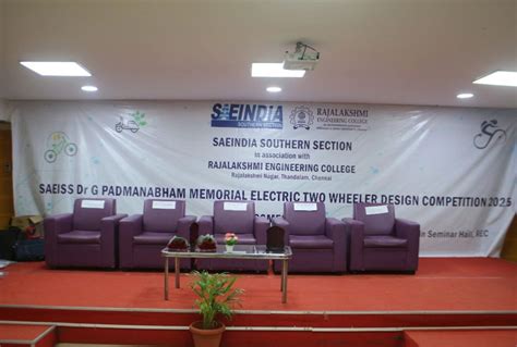 Srivathsan N On Linkedin I Had The Incredible Opportunity To Be The Event Photographer For The