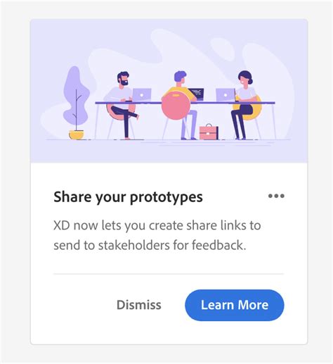 Card Support For Extended Body Content Issue Adobe Spectrum Css GitHub
