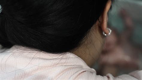 C0175 Patrick Chen Flickr C0175 Patrick Chen Flickr